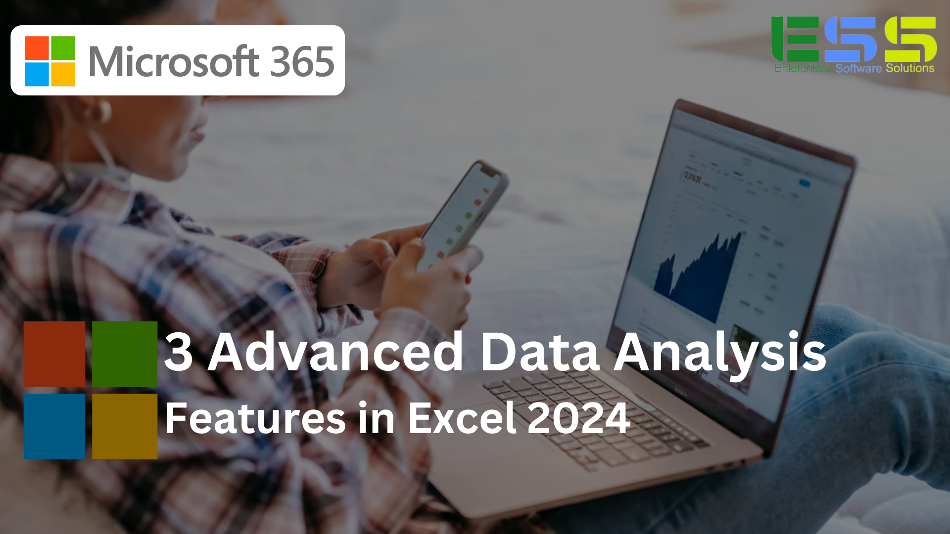 3 Advanced Data Analysis Features In Excel 2024 3 Advanced Data Analysis Features In Excel 2024
