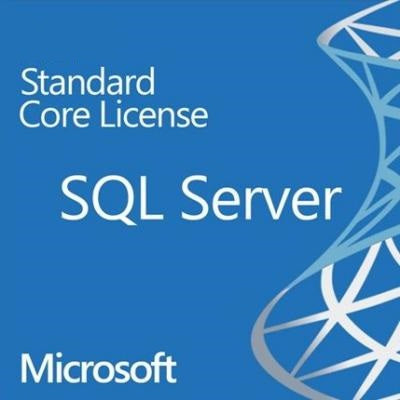 Buy Microsoft SQL Server 2017 Enterprise + Software Assurance | 2 Core ...